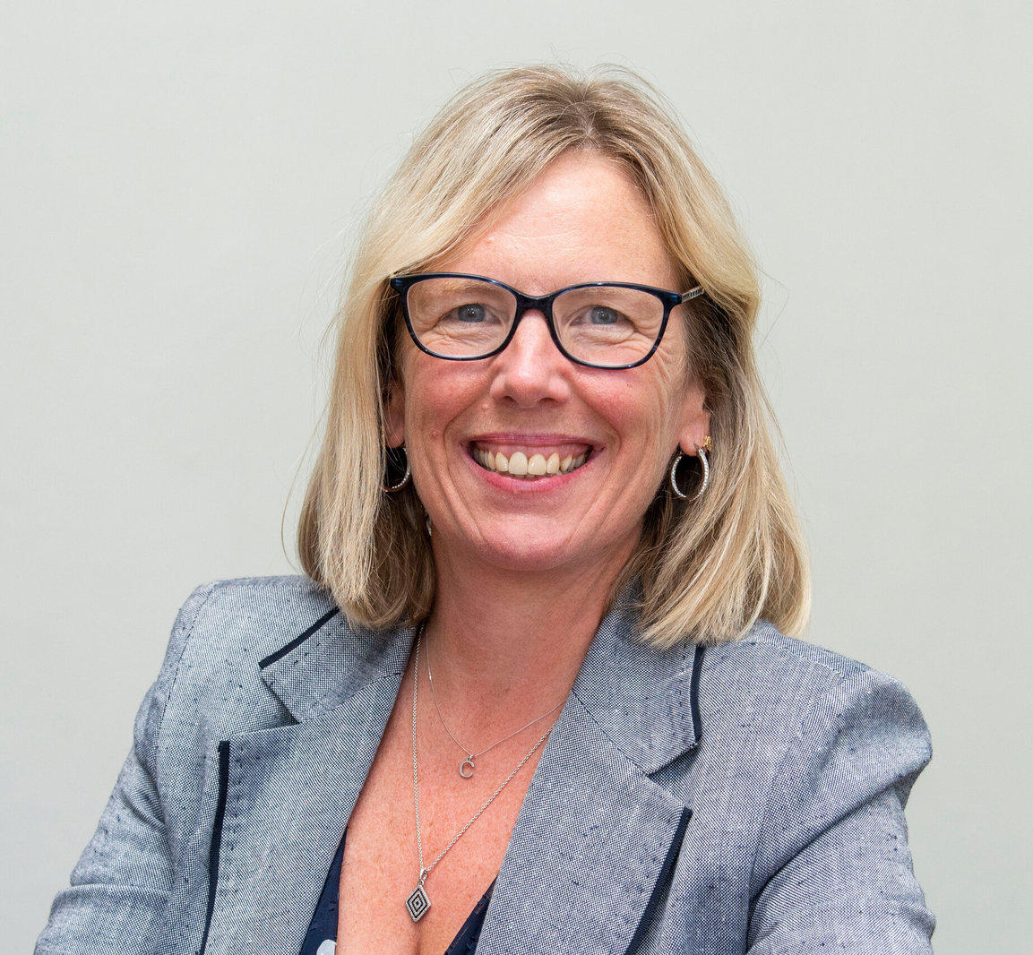 The Djanogly Central Team – Djanogly Learning Trust