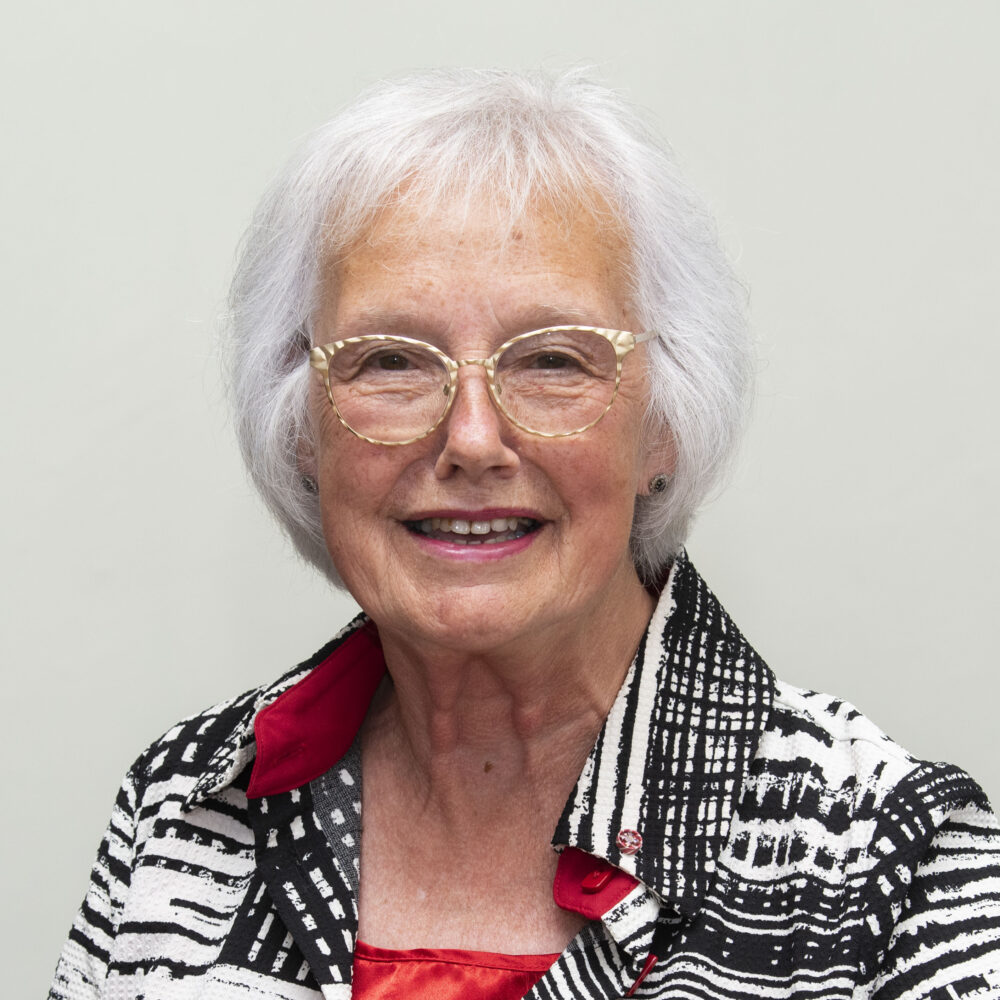 Governance – Djanogly Learning Trust