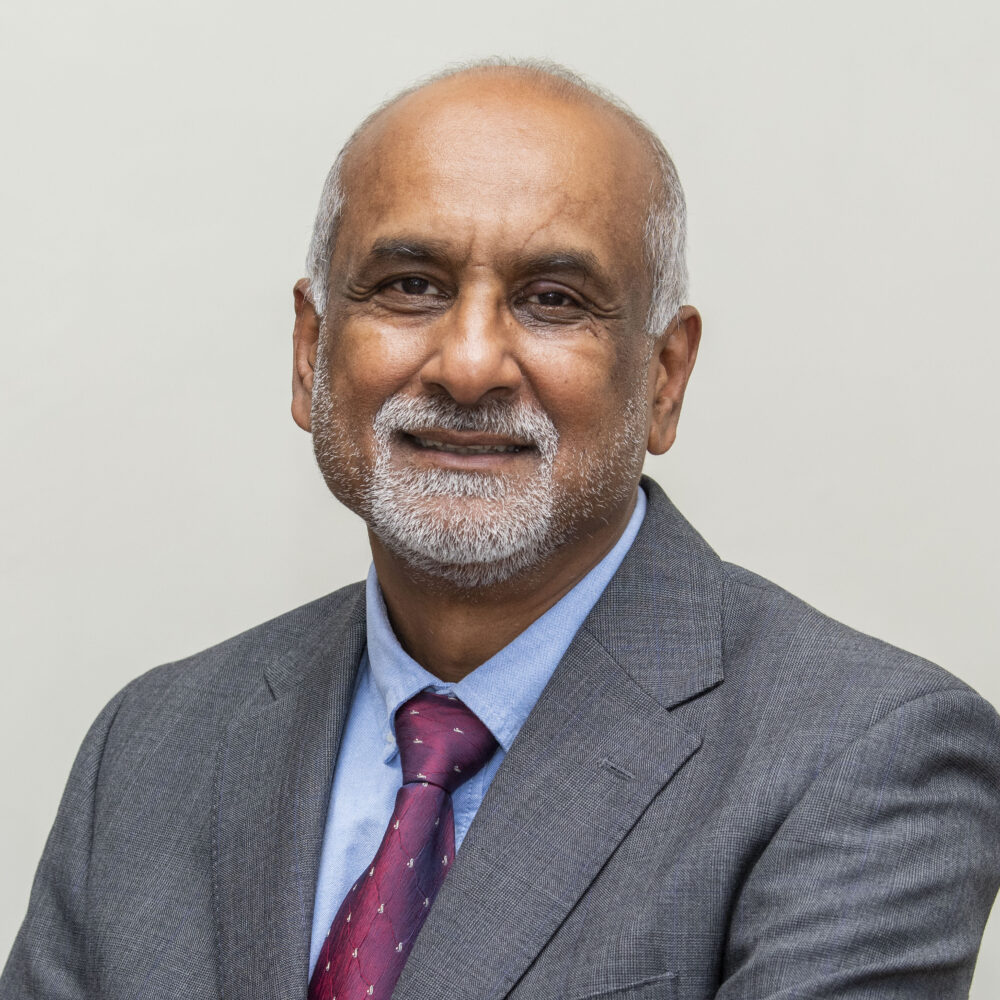 Governance – Djanogly Learning Trust