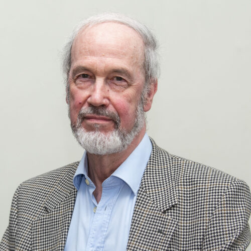 Governance – Djanogly Learning Trust