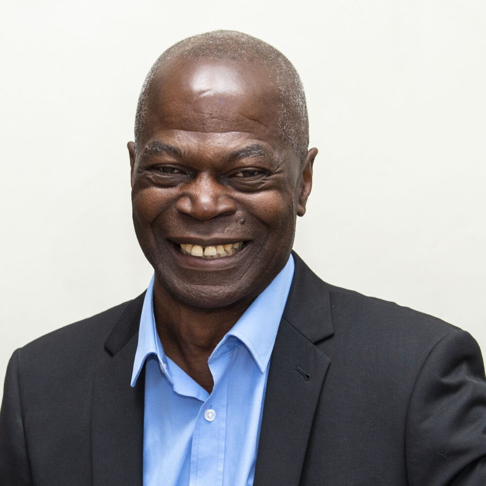 Governance – Djanogly Learning Trust