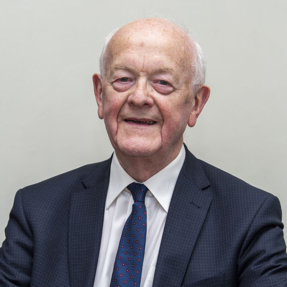 Governance – Djanogly Learning Trust