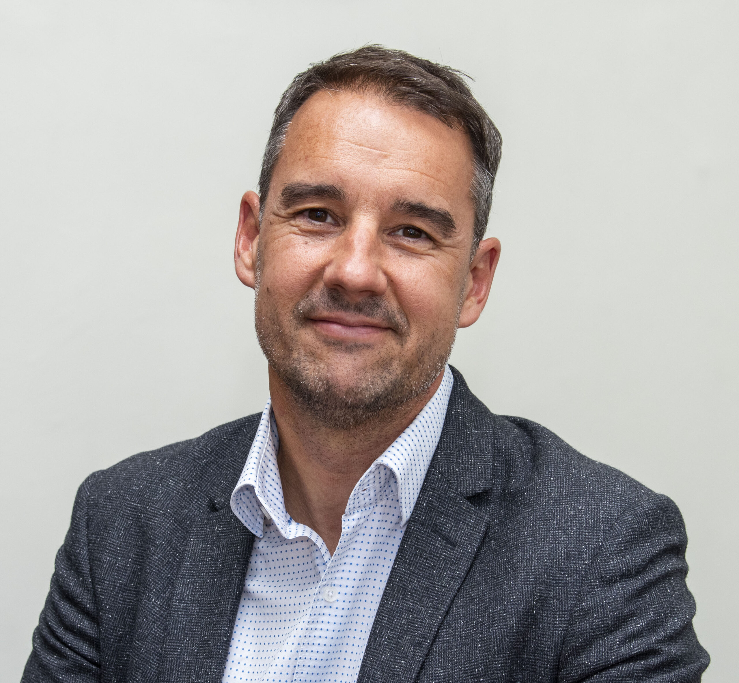 Governance – Djanogly Learning Trust