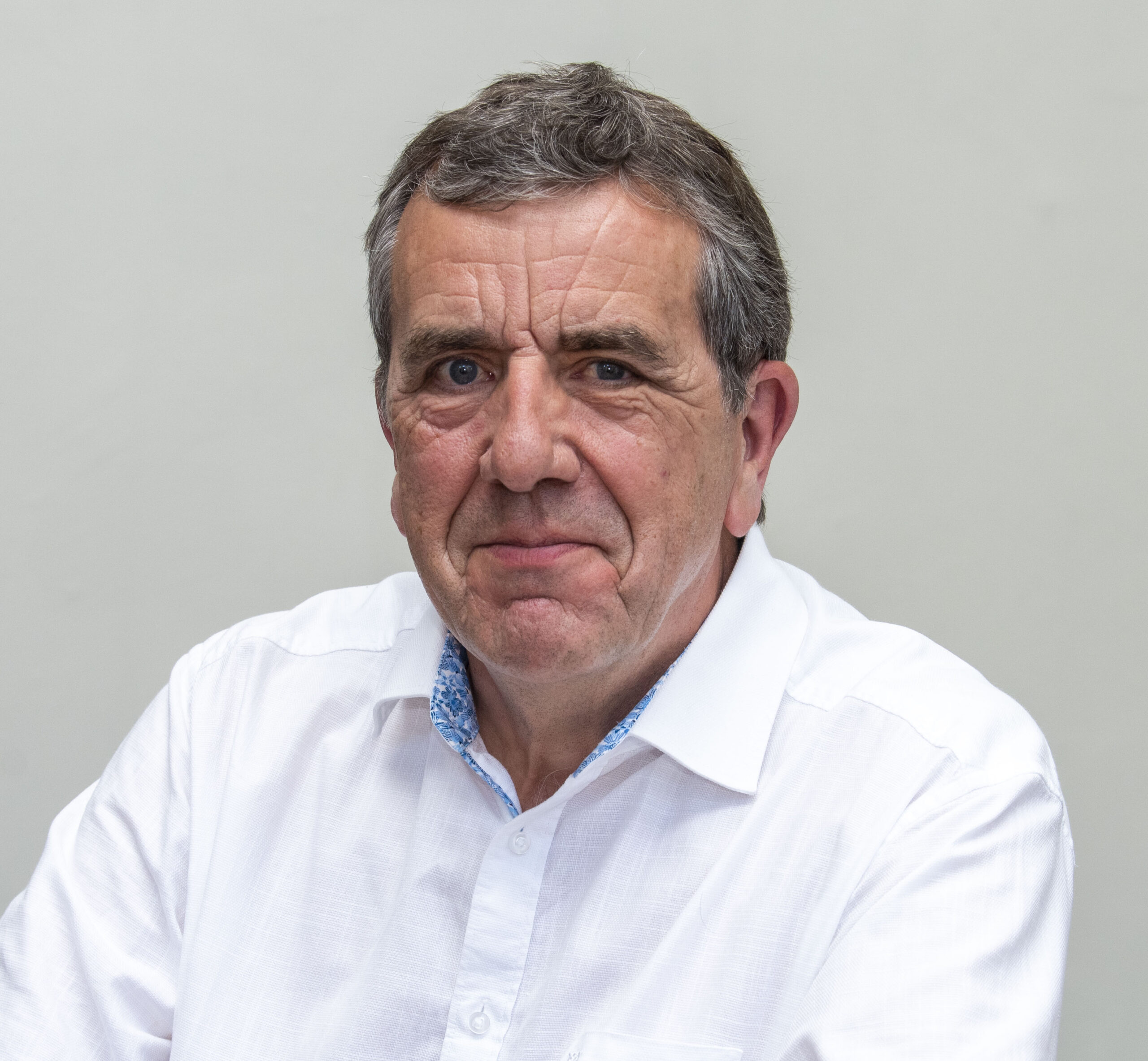 Governance – Djanogly Learning Trust