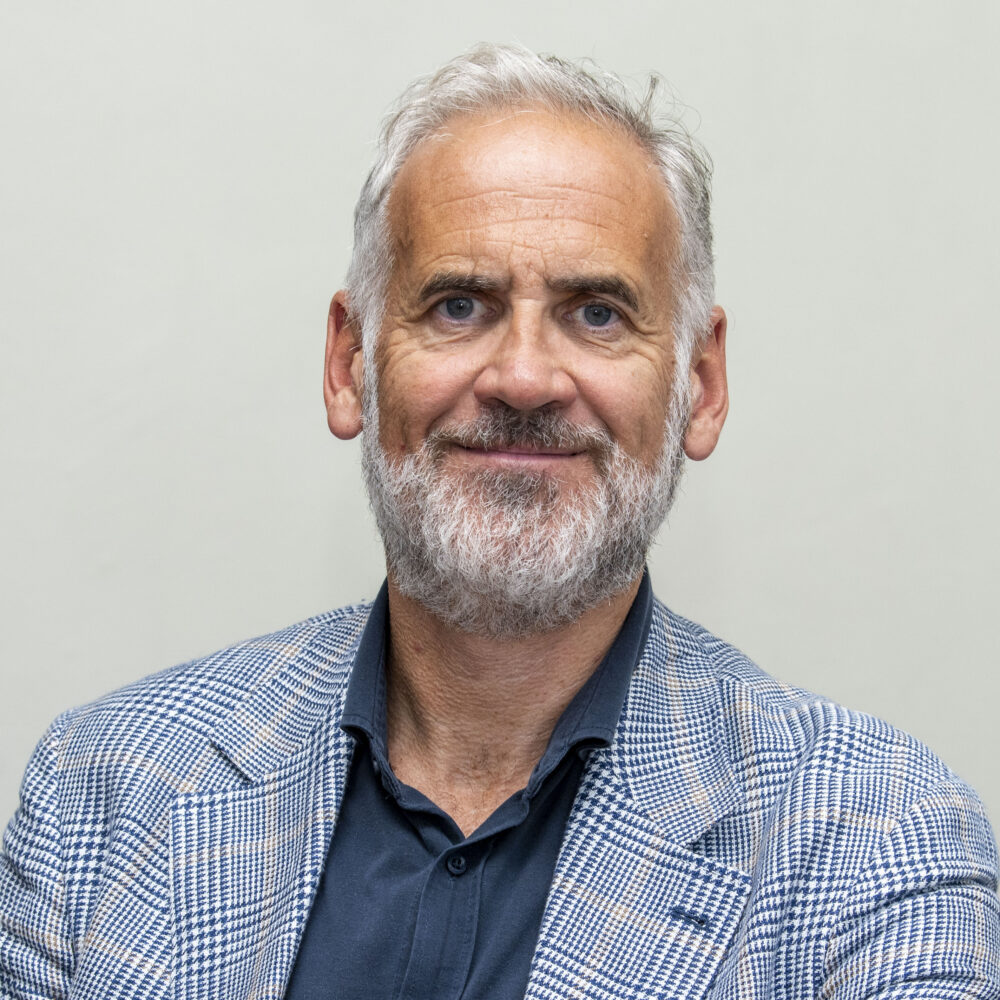 Governance – Djanogly Learning Trust