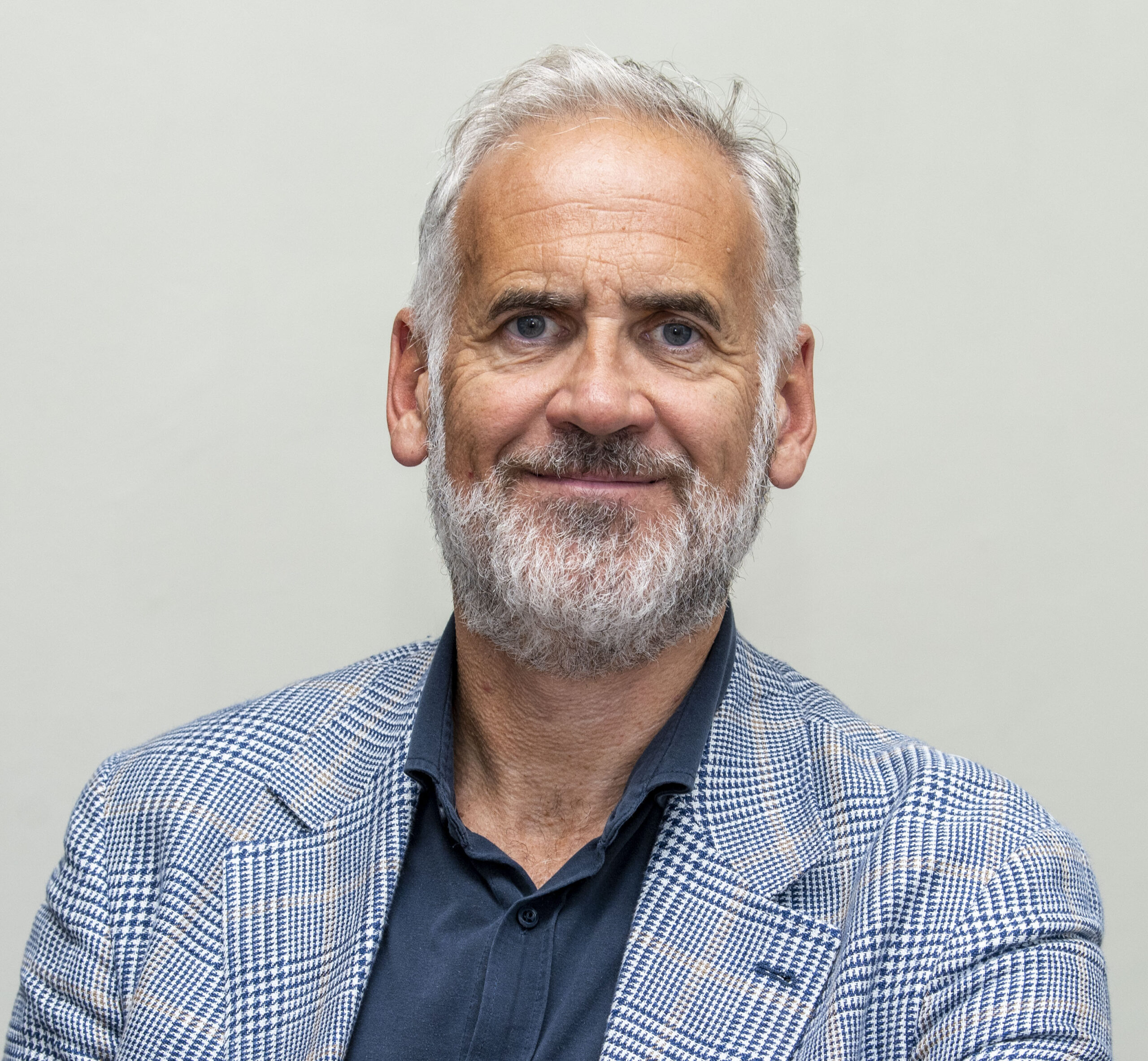 Governance – Djanogly Learning Trust