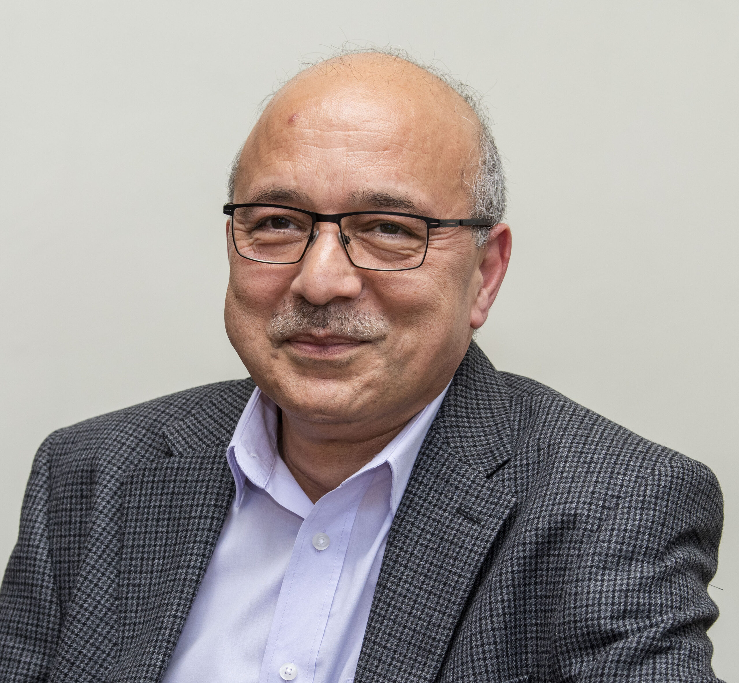 Governance – Djanogly Learning Trust