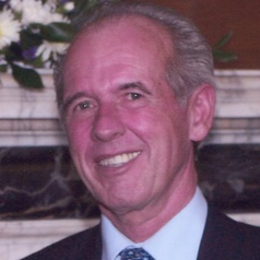 Governance – Djanogly Learning Trust