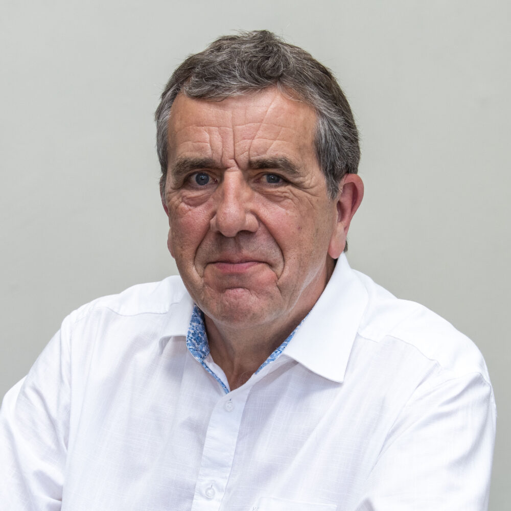 Governance – Djanogly Learning Trust