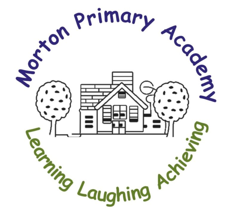Morton Primary Academy – Djanogly Learning Trust