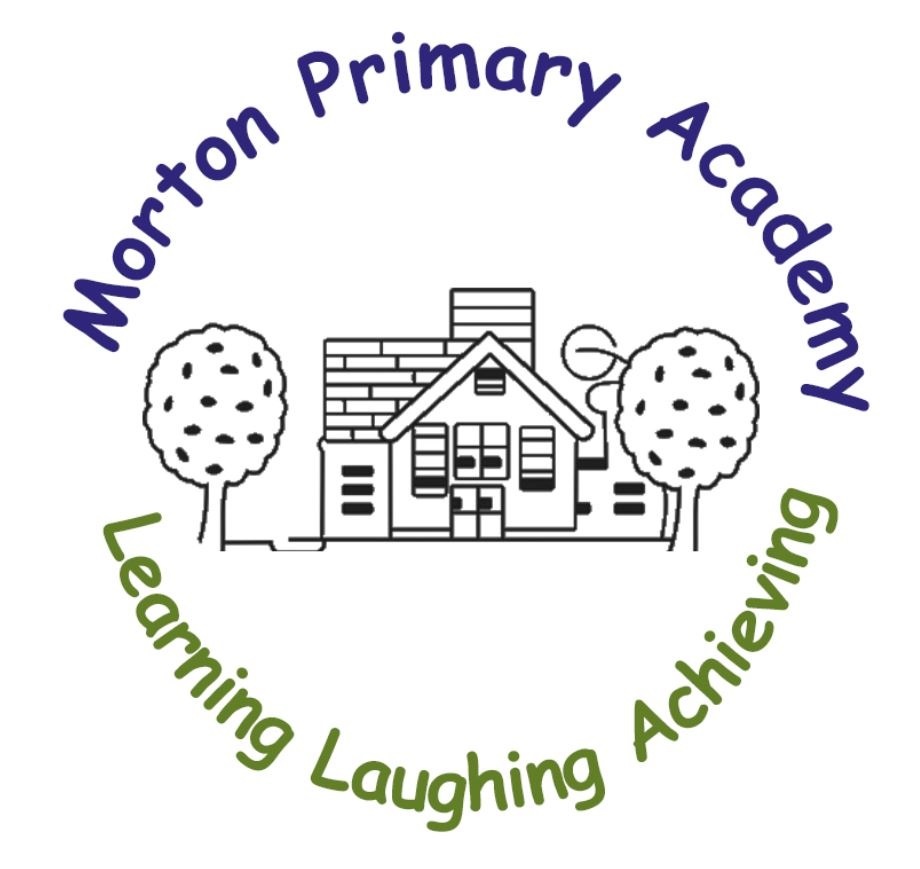 Morton Primary Academy – Djanogly Learning Trust