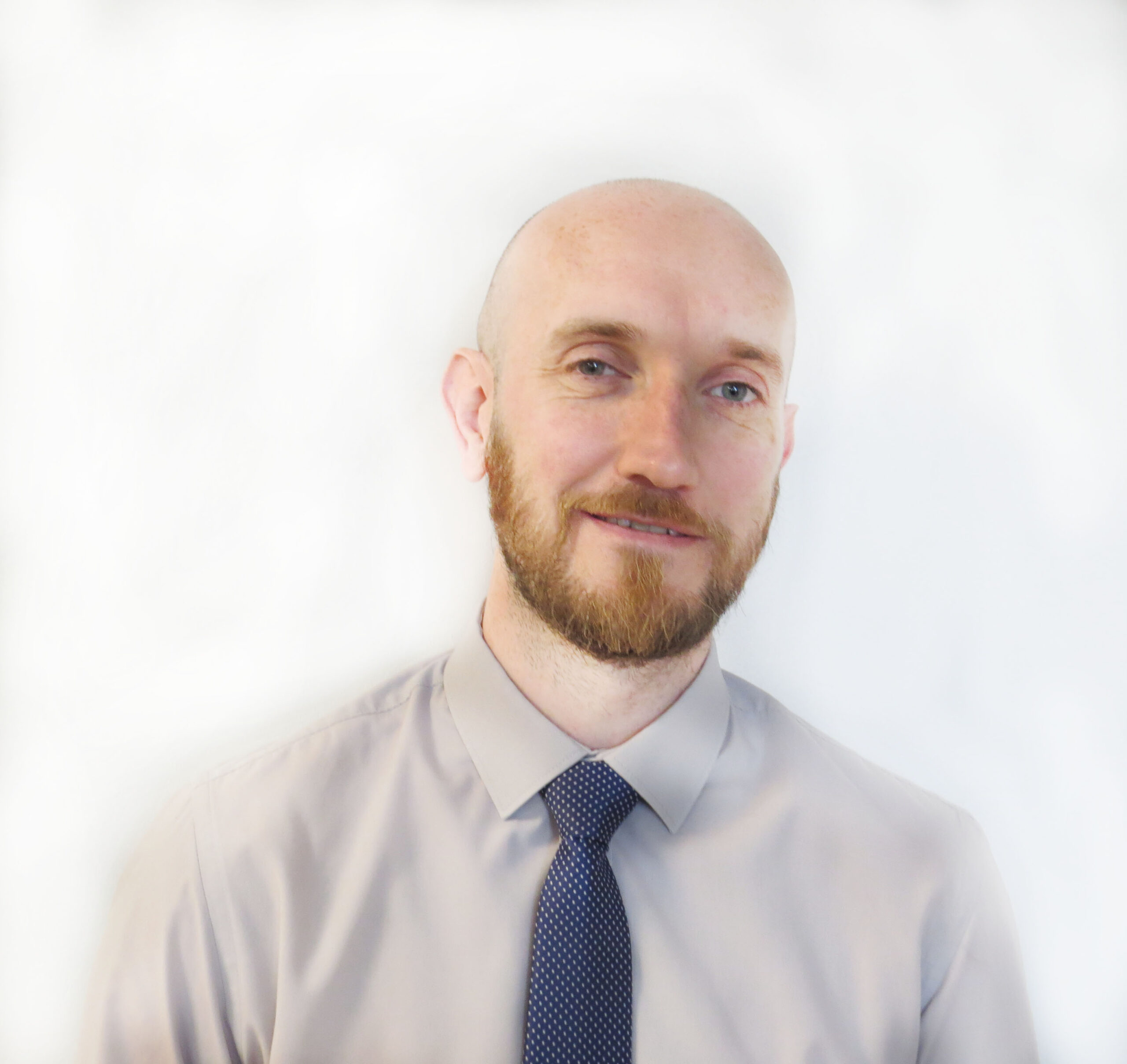 The Djanogly Central Team – Djanogly Learning Trust